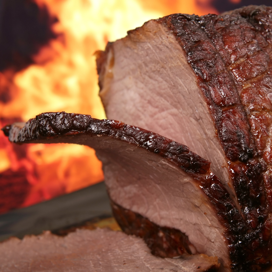 IIFYM Starter Guide: What Should I Eat on the Keto Diet?